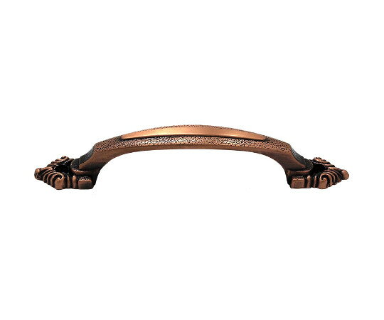 ●シンプルなデザインの一体鋳造ハンドル。●ドア、家具用の取っ手としてご使用ください。●家具の模様替え、DIYに使用し、自分好みのお部屋に！●適合扉厚(mm)：16〜●設置方法：表ネジ止めタイプ●ビスピッチ(mm)：98●サイズ(a×b×c)...