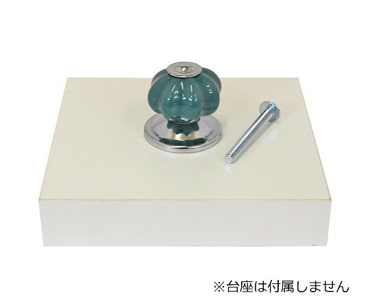 ●セラミックのツマミです。●質感がある陶器製ですので高級感があります。●扉のツマミを取替えや交換・追加に。●※ビスを締めすぎると破損する恐れがあります●※取付け後にしっかり固定されていることをご確認下さい●※適合扉厚以外はビスを別にお買い求...