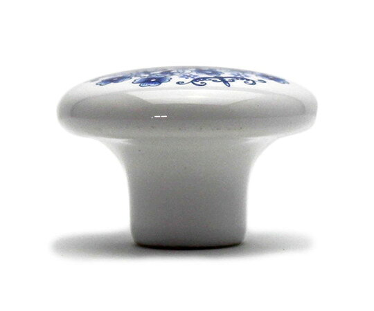 ●セラミックのツマミです。●質感がある陶器製ですので高級感があります。●扉のツマミを取替えや交換・追加に。●※ビスを締めすぎると破損する恐れがあります●※取付け後にしっかり固定されていることをご確認下さい●※適合扉厚以外はビスを別にお買い求...
