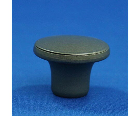 ●タンスなどの家具にぴったりのツマミです。●家具の模様替え、DIYに使用し、自分好みのお部屋に！●適合扉厚(mm)：16〜32●設置方法：裏ネジ止めタイプ●カラー：アンバー●a(mm)：30●b(mm)：23●c(mm)：15●材質：真鍮●...
