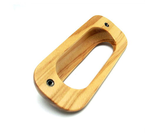 ●木製家具に多いパイン材を取っ手にしました。●扉や引出しの取っ手の取替えや交換・追加に。●ネジを締めすぎると破損する恐れがあります。●火気に近づけないで下さい。●取り付けた後、木部にしっかり固定されていることをご確認下さい。●取手以外の用途...