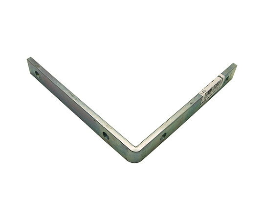 ●厚みがあるので、家具の補強に最適です。●規格：120mm●材質：鉄