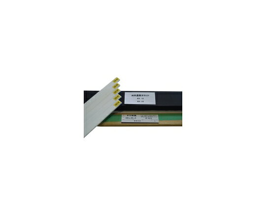 ●リサイクルにて使用可能。●対応機種：CE-40DX・40DS●セット内容：替刃1本・受木5本●替刃：研磨可能。●コード番号：539383