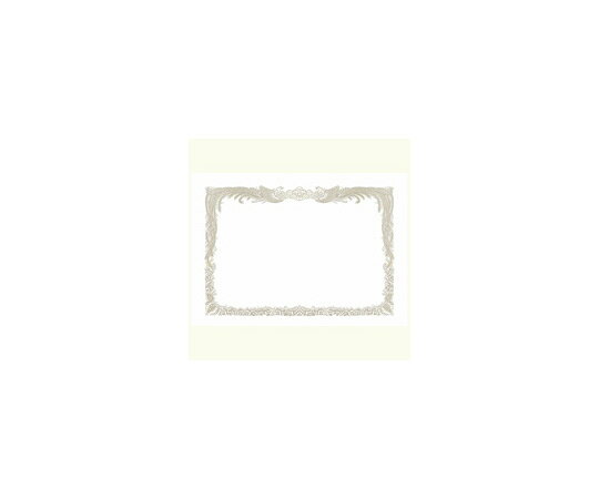 ●手書きはもちろんインクジェット・レーザープリンタ、コピー機にも対応●手書きもOK●プリンタ・コピー機対応●縦書用●JOINTEXオリジナル●SMARTVALUEスマートバリュー●規格：A3●色：白●サイズ：縦297×横420mm●紙厚：0...