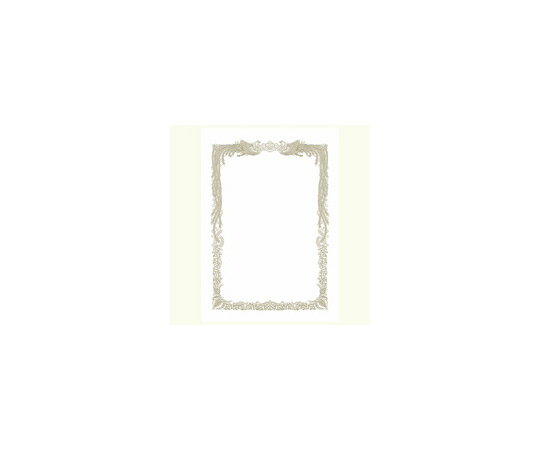 ●手書きはもちろんインクジェット・レーザープリンタ、コピー機にも対応●手書きもOK●プリンタ・コピー機対応●横書用●業務用パック●JOINTEXオリジナル●SMARTVALUEスマートバリュー●規格：A4●色：白●サイズ：縦297×横210...