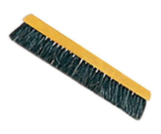 ●自在ほうきのスペアブラシです。●サイズ：巾30cm●重量：約115g●材質：毛質/馬毛50％、化繊50％●商品コード：69140137