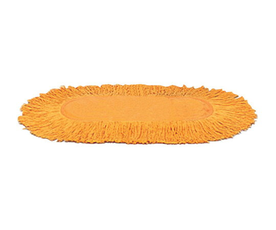●マジカルモップ業務用40cmのスペアです。●サイズ：28×56cm●重量：約400g●商品コード：69140454