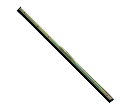 ●水きりモップ90cmのスペアです。●サイズ：90×5cm●重量：115g●商品コード：69140604