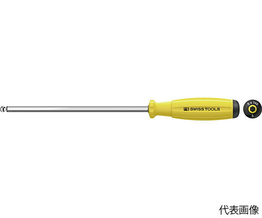 ●弱電関連での作業に最適なESDタイプです。●静電気の帯電または放電が危険または損傷をもたらす可能性のある作業現場全般に適しています。●ESDツールグリップは静電気の安全な放電を保証します。●スイスグリップはポリプロピレン・サントプレンの2...