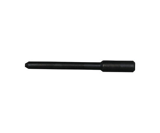 ●ドライブチェンツールセット（MCCU14）の補給部品、カッターピンです。●40・50系用。●※旧製品（CAU13・CAU11）との部品の交換性はございません。