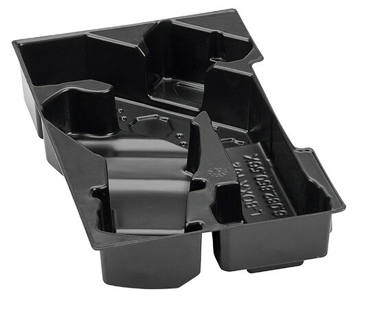 ●L-BOXX専用インレイ●適合L-BOXX：L-BOXX102N