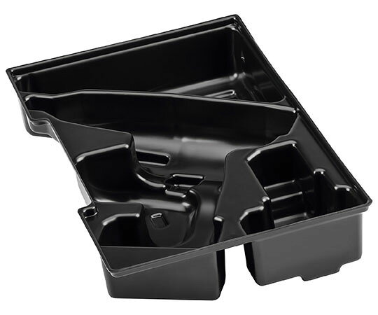 ●L-BOXX専用インレイ●適合L-BOXX：L-BOXX102N