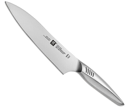 ●商品サイズ（cm）：20cm●原産国：日本●仕様：食器洗浄乾燥機