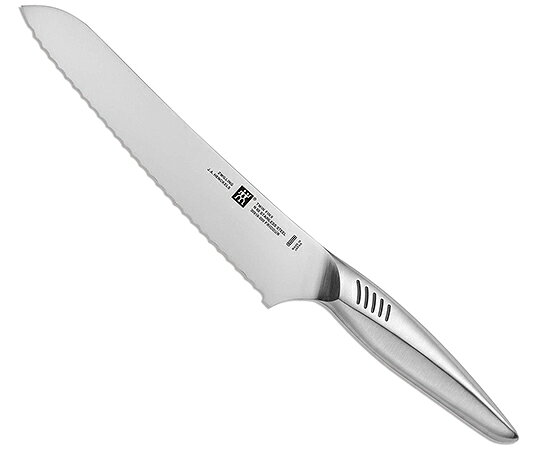 ●商品サイズ（cm）：20cm●原産国：日本●仕様：食器洗浄乾燥機