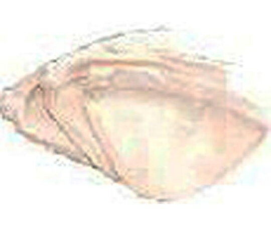 ●DPW-1用ろか布●DPW-1用ろか布●商品サイズ（cm）：幅12.1×高10.3cm●素材：綿●耐熱・耐冷温度：　●原産国：日本●仕様：食器洗浄乾燥機●個装形態：袋