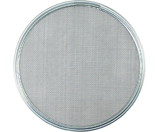 ●ステンフルイ 21cm用の替フィルター●本体重量（g）：35●本体寸法L×W×H・D（mm）：185×185×3●目の間隔：細目　約1mm●サイズ：210mm●材質：枠/鉄、アミ/鉄