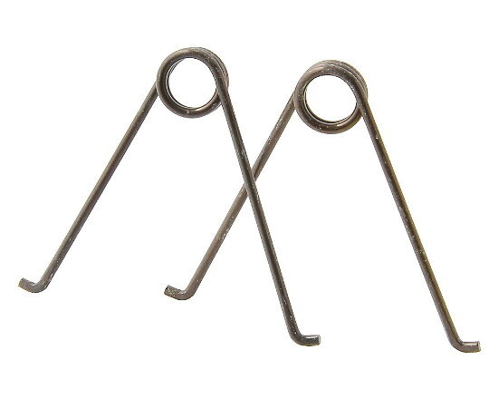 ●剪定鋏ユニーク180mm用の替バネです。●生産国：日本