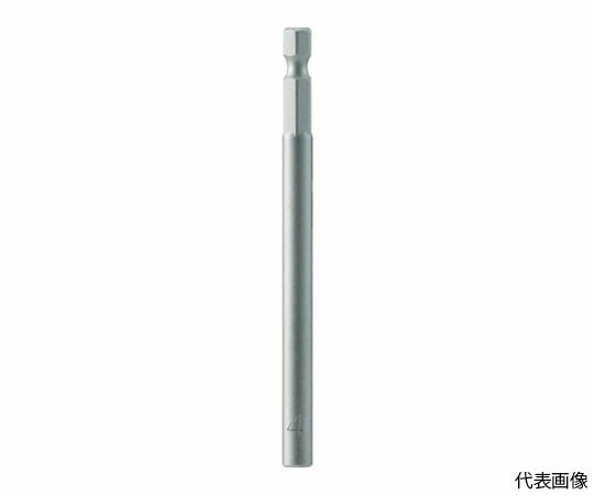 中村製作所（カノン） トルクドライバー用ビットSB用ボックスビット8 SBBOXBIT8 1本●カノントルクドライバー用のボックスビットです。●STDK、LTDK、DPSK用ボックスビットです。●タイプ：市販品共通●適合トルクドライバー：C...
