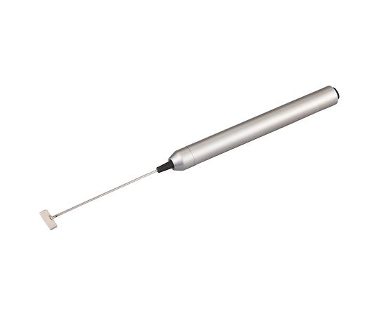 ユニセイキ 箱型定盤（A級仕上）300x450x70mm U-3045A 1個●機械仕上げは良質フライス加工、B級・A級は研磨加工後、キサゲ仕上げで平面精度を上げています。●修理可能です。●ケガキ台、作業台、測定台として利用可能。●精度の高...
