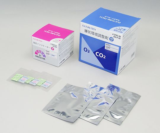 トラスコ中山 定盤専用台　外寸510×510×700　組立品 JB-501 1台●標準角付仕様です。●一般ケガキ作業用定盤台です。●鋳鉄製箱型定盤（機械仕上）用台。●幅（mm）：510●奥行（mm）：510●高さ（mm）：725●許容荷重（...