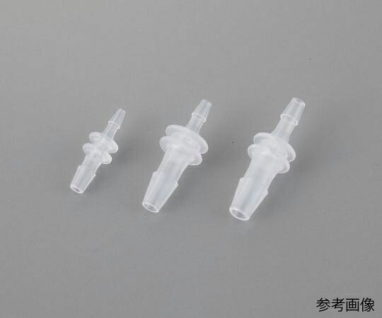 トラスコ中山 定盤専用台　外寸910×610×700　組立品 JB-900 1台●標準角付仕様です。●一般ケガキ作業用定盤台です。●鋳鉄製箱型定盤（機械仕上）用台。●幅（mm）：910●奥行（mm）：610●高さ（mm）：725●許容荷重（...