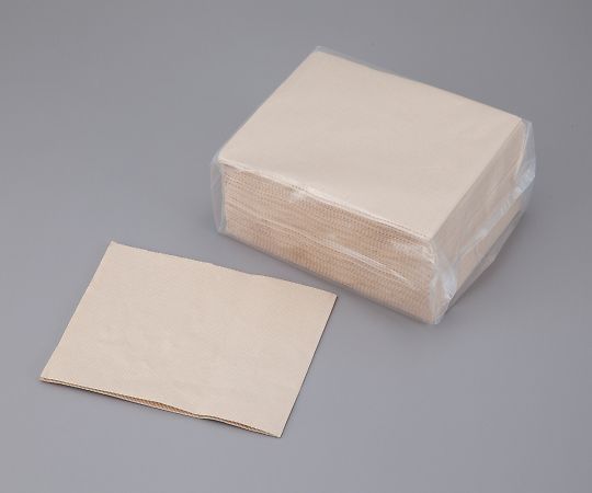 ヤマト産業 フロート式流量計 FR-10-CO2 1台●目盛りが見やすく、扱い易いハンドルです。●OUT式流量計です。●多種ガス・広い範囲の流量・豊富なオプションを取り揃えております。●圧力調整器、配管取付用。●適合流体：二酸化炭素CO2●...