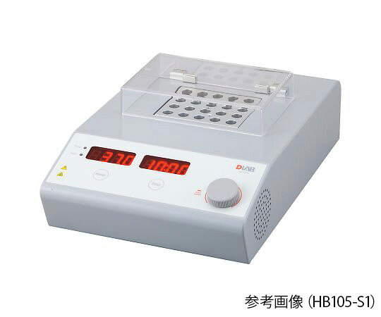 ヤマト産業 フロート式流量計 FR-25-HE 1台●目盛りが見やすく、扱い易いハンドルです。●OUT式流量計です。●多種ガス・広い範囲の流量・豊富なオプションを取り揃えております。●圧力調整器、配管取付用。●適合流体：ヘリウム（He）●流...