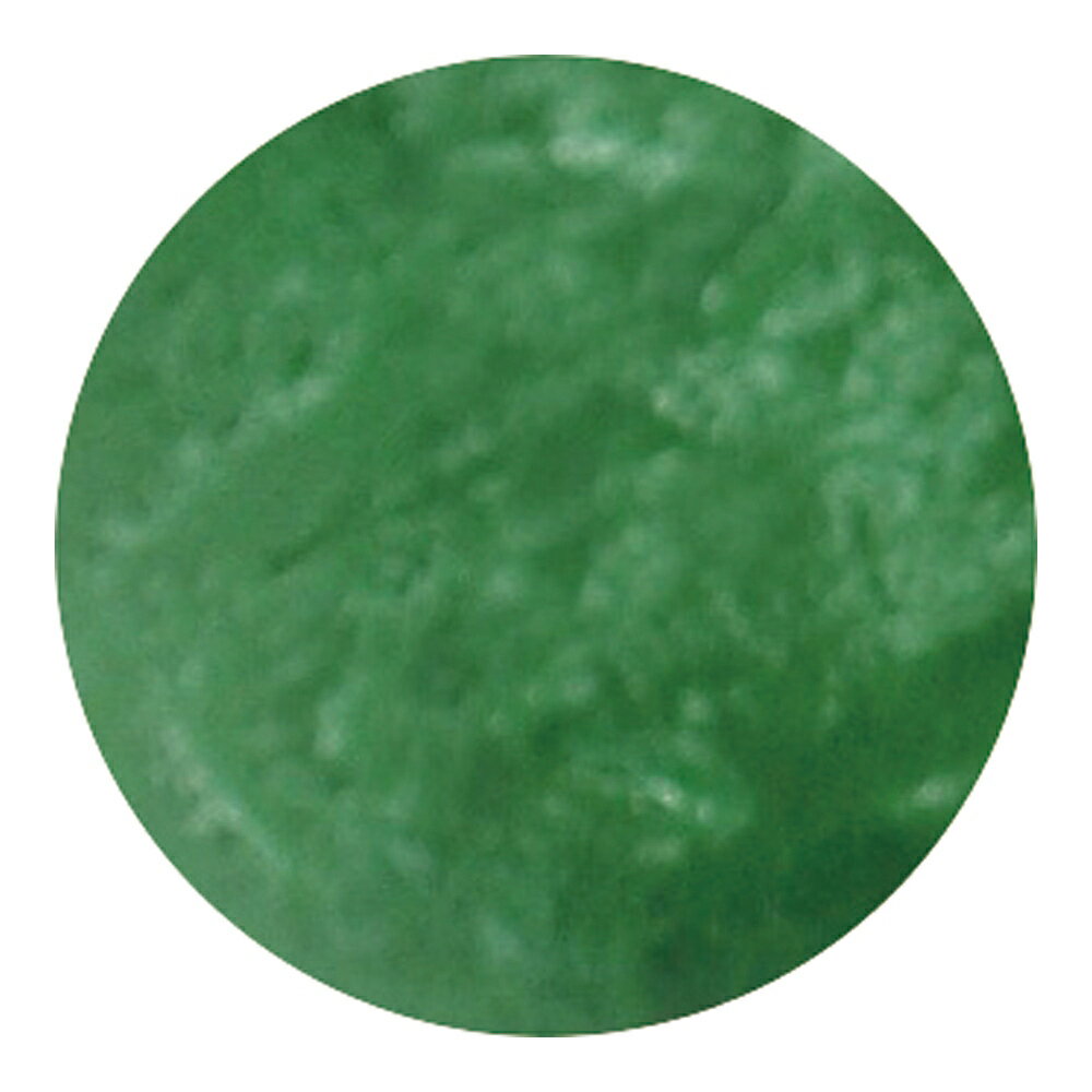 強力すべり止め剤 ナルグリップR グリーン その他■特徴■●強力すべり止め剤でコンクリート・アスファルト・鉄・木材・石材等幅広い素材に利用できます。●チューブから出して塗るだけで強力なザラザラ面に仕上がります。●水性のため引火性や刺激臭もな...