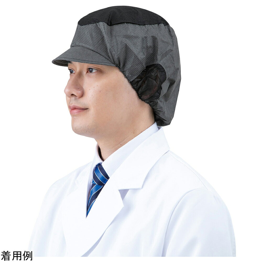 長野計器 密閉形圧力計　A枠立型　Φ100　最小目盛0.010 BE10-133-0.4MP 1個●密閉ケースの採用により、雨露などの条件下でも使用できます。●耐食性を要求される場合にも対応できます。●JIS B 7505-1規格品です。●...