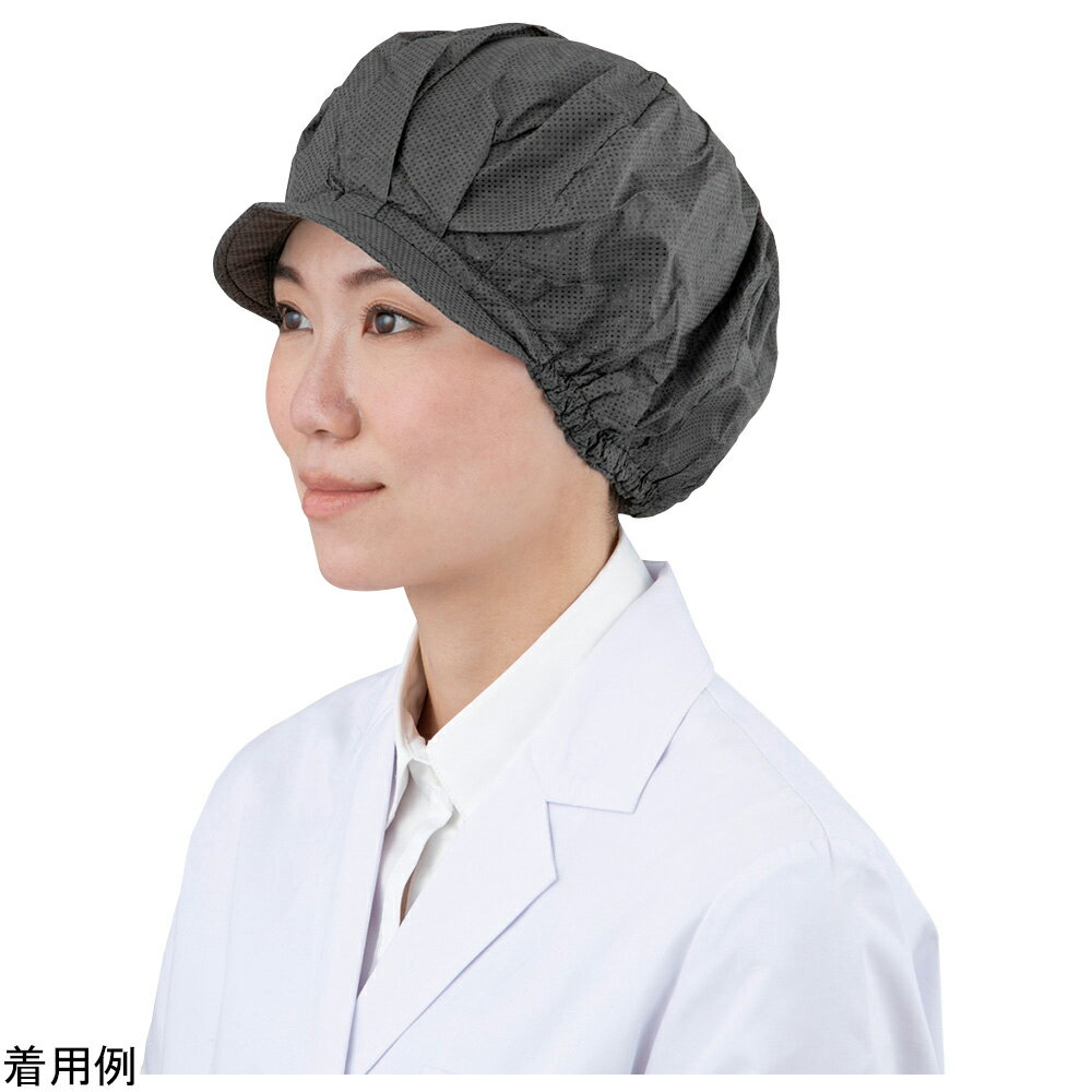 長野計器 密閉形圧力計　A枠立型　Φ100　最小目盛0.010 BE10-133-0.6MP 1個●密閉ケースの採用により、雨露などの条件下でも使用できます。●耐食性を要求される場合にも対応できます。●JIS B 7505-1規格品です。●...