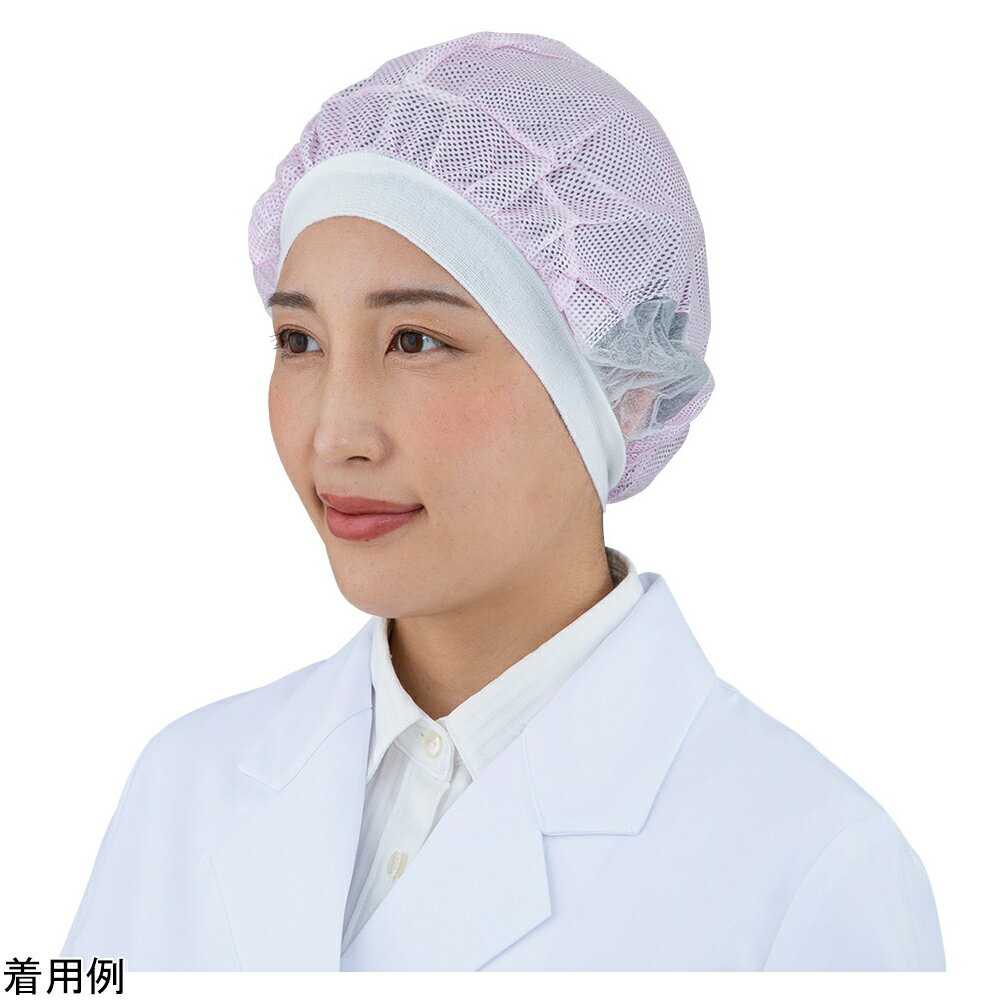 長野計器 密閉形圧力計　A枠立型　Φ100　最小目盛0.100 BE10-133-6.0MP 1個●密閉ケースの採用により、雨露などの条件下でも使用できます。●耐食性を要求される場合にも対応できます。●JIS B 7505-1規格品です。●...