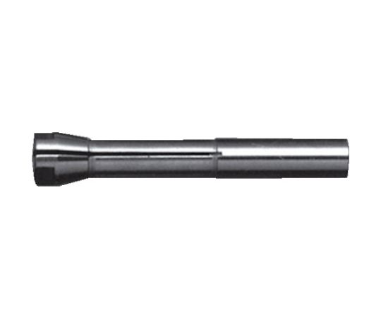 ナカニシ CHHコレット　2.35φ（90692） CHH-2.35 1本●チャック内径（mm）：2.35●適合機種：IR-310、IH-300、EHR-500●原産国：日本●コード番号：321-2360