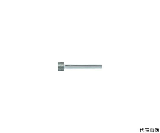 フェアッド CBNインターナルバー　3mm軸　120　刃径4.0mm BZY-N4.0-119358 1本●ダイヤモンドより、やや硬さで劣るものの、耐熱性に優れ鉄鋼の研磨に適します。●高い耐久性のコーティング技術により、粉塵の排出を少なくし...