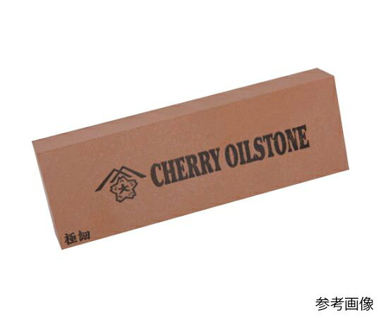 大和製砥所 油砥石　角　A極細目 S8 1本●強靭な材質のA砥粒を主原料として作られています。●鉄や鋼など抗張力の高いもののバリ取りや取りシロの多い粗仕上げに最適。●タイプ：A極細目●形状：角●長さ（mm）：205●幅（mm）：50●厚さ（...