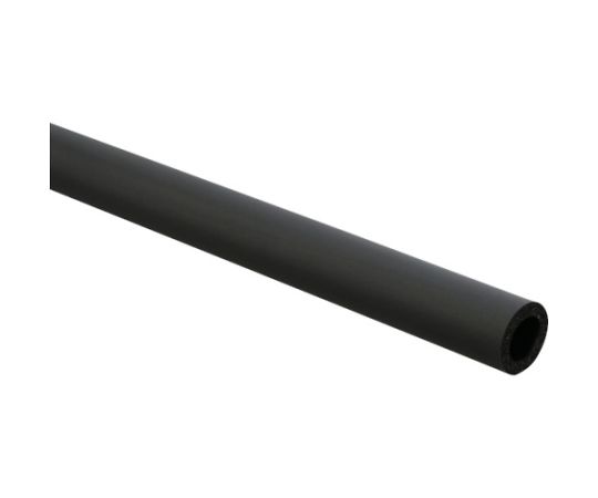 光 スポンジカバー内径19×1000mm SGB-620 1本●クッション性に優れています。●工具などのグリップとして。●パイプのグリップや保護材・ドアレバー・工具にご使用いただけます。●色：黒●内径（mm）：19●長さ（mm）：1000●...