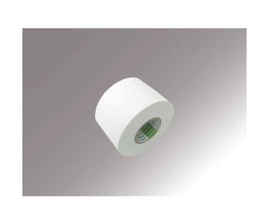 日東電工 脱鉛タイプビニールテープNo.21S 0.2mm×100mm×20m 白 2巻入り 21-100W 1パック(2巻入)●有害物質である重金属の鉛（Pb）を使用しない環境対策品です。（鉛フリー）●電気絶縁性に非常に優れています。●端...