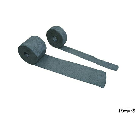 日東電工 屋外向け酸化重合型防食テープ ニトハルマックXG 1.1mm×100mm×10m XG-100 1巻●耐久性が高く高温時の油だれもありません。●施工性がよく、補修用途にも適しています。●密着性と柔軟性にすぐれ「貼る重防食塗料」を可...