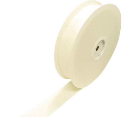 伸和 マジクロスH　メス　強粘着付　50mm×20m　白 2A3UC-5020-W 1巻●強力な係合力でしっかり固定でき、ズレ防止にも最適です。●広幅サイズで用途にあわせて自由にカットできます。●産業資材や建材の固定。●色：白●幅（mm）：...