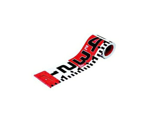 マイゾックス フォトロッド PHR100-10K 219838 1セット●写真写りの良い目盛・数字●ガラス繊維のクロス張り芯材で、引っ張りや裂けに強い●つや消しの塩化ビニールコーティングで、目盛の耐久性に優れ、乱反射もしません●先端は180...