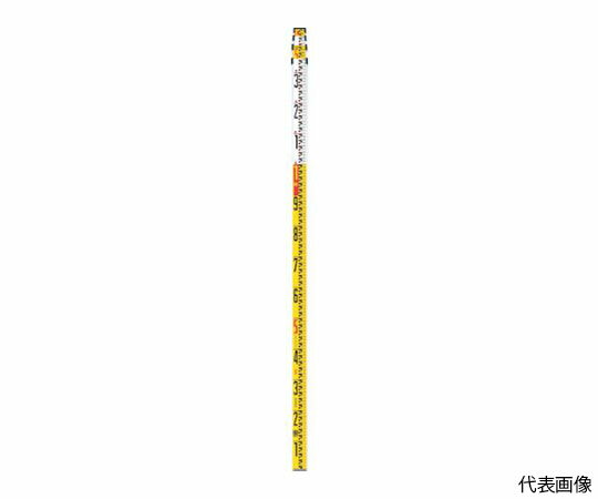マイゾックス アルミスタッフ マイスタッフ 5m×4段 MST-54 1本●1段目は傷つきにくいスーパートップコーティングです。●異物の混入を防ぎ指の挟み込みを解消したボタン保護シール付です。●段数が少なく、0.94kgの超軽量タイプです。...
