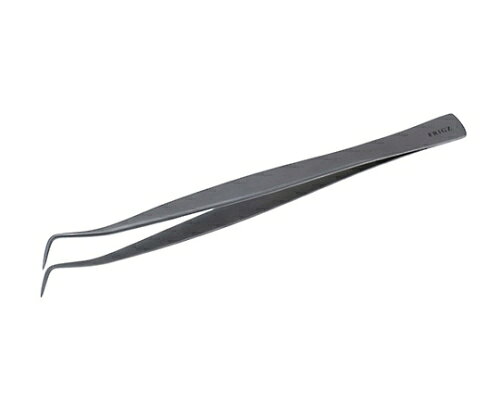 日本フリッツメディコ コークピンセット 15.5cm A502-0010 1本●15.5cm医療機器クラス1医療機器承認番号:12B3X00002000003