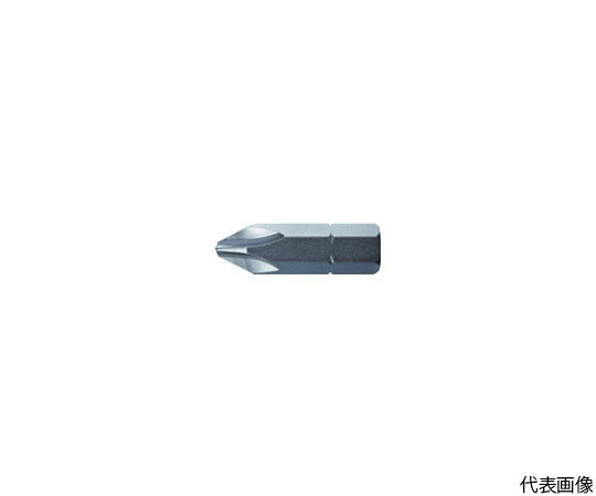 Wera 800/2Z　ビット　2.0X12.0 057240 1本●インパクトドライバー用のビットです。●刃先：（-）12.0●全長（mm）：41●シャンク径：5/16●REACH対応品●材質／仕上：特殊合金鋼●原産国：チェコ●コード番号...