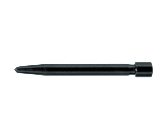 RENNSTEIG 自動センターポンチ　125mm用　スペアピン4mm 439-130 1本●自動センターポンチ430-230用の替えピンです。●適合本体：430-230●ピン直径（mm）：4.0●摘要：430-230●材質／仕上：クロムバ...