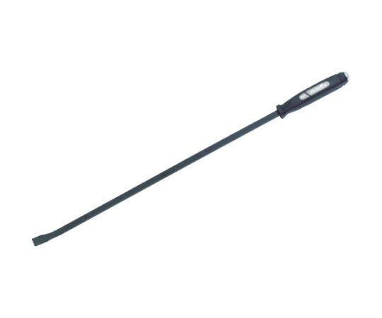 WILLIAMS プライバー　スクリュードライバー型　12インチ JHWC-807 1本●ブレードは全体を熱処理加工を施しています。●グリップは人間工学に基づいて設計されており、快適で安全です。●ブレードは角度を付けてあるので、よりパワーを...