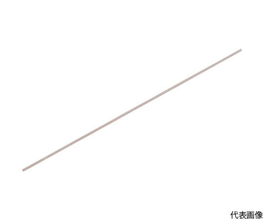 双和化成 クリストンマトリックス　セラミック砥石　3φX100　#200　一斤染 JR200-0300100 1個●最高品質のセラミック砥石です。●研削性が非常に高く、放電加工後の硬化層や加工段差をスムーズに取り除くと同時に表面を均一に仕上...