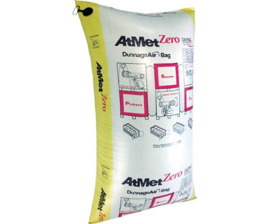 AtMet ROADY 60X60 RAY6060 1個●耐久力の高いPolywoven（ポリプロピレンの糸で編んで作ったバッグ）を使用しています。●独自の360度、自在に回転するPROAIR空気補充システムで作業を軽減します。●常に一定の...