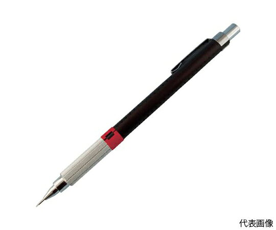 双和化成 セラミック砥石　0.7X0.7用　ツールホルダー XH9-07 1個●クリストンマトリックスミニセラミック砥石専用のツールホルダーです。●ツールホルダーを使用することで、砥石にかかるストレスを軽減し最後まで使用できます。●適合砥石...