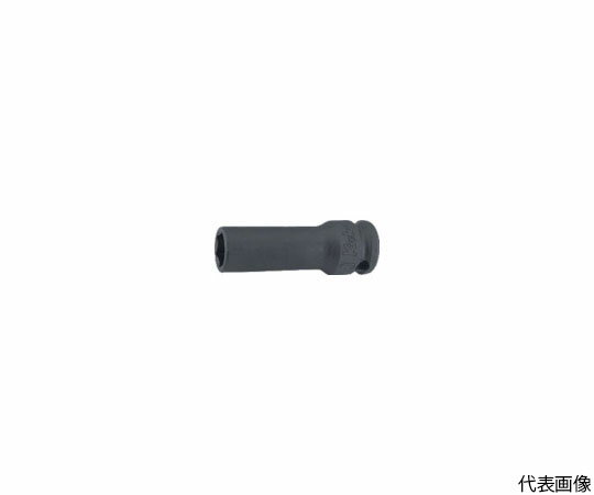 アサダ φ9.9mmボールガイド　φ5.5mmクリアスコープケーブル用 TH301 1個●球状のガイドをクリアスコープケーブルに取り付けることにより、ケーブル先端がひっかかりにくくなり、パイプ内等になめらかにケーブルを挿入することができます...
