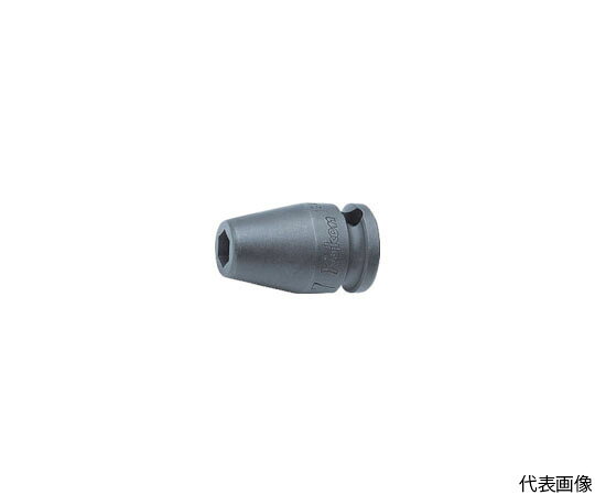 アサダ クイックアダプタ45°　1/4　メス×5/16　オス Y19174 1個●45°が手にフィット。作業性向上。●異径の接続口のクイック接続に。●サイズ：1/4メス×5/16オス●サイズ：1/4メス×5/16オス●原産国：アメリカ●商品...