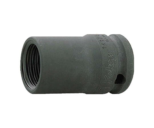 山下工業研究所 ロックナットバスター 1412427.5 1個●1/2(12.7mm)差込●ロックナットバスター●27.5mm●コード番号：811-7385